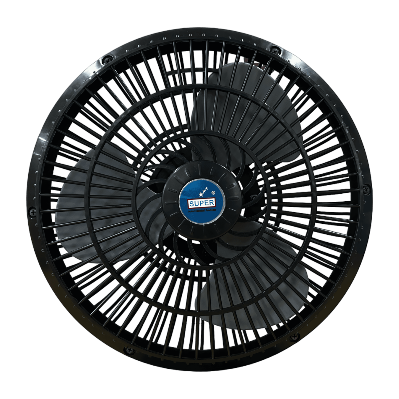 Product – M N Auto Products Pvt Ltd