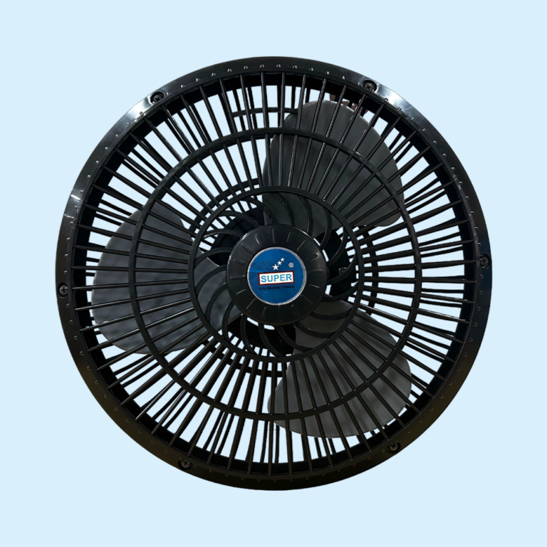 M N Auto Products Pvt Ltd