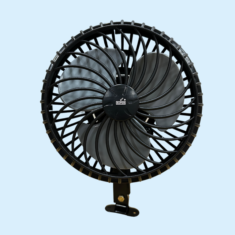 M N Auto Products Pvt Ltd