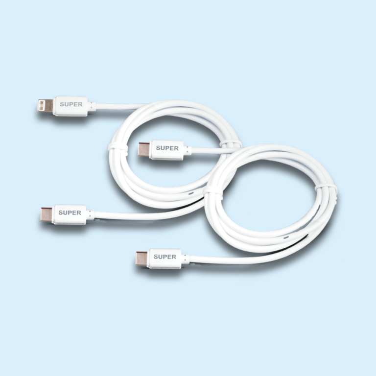 M N Auto Products Pvt Ltd