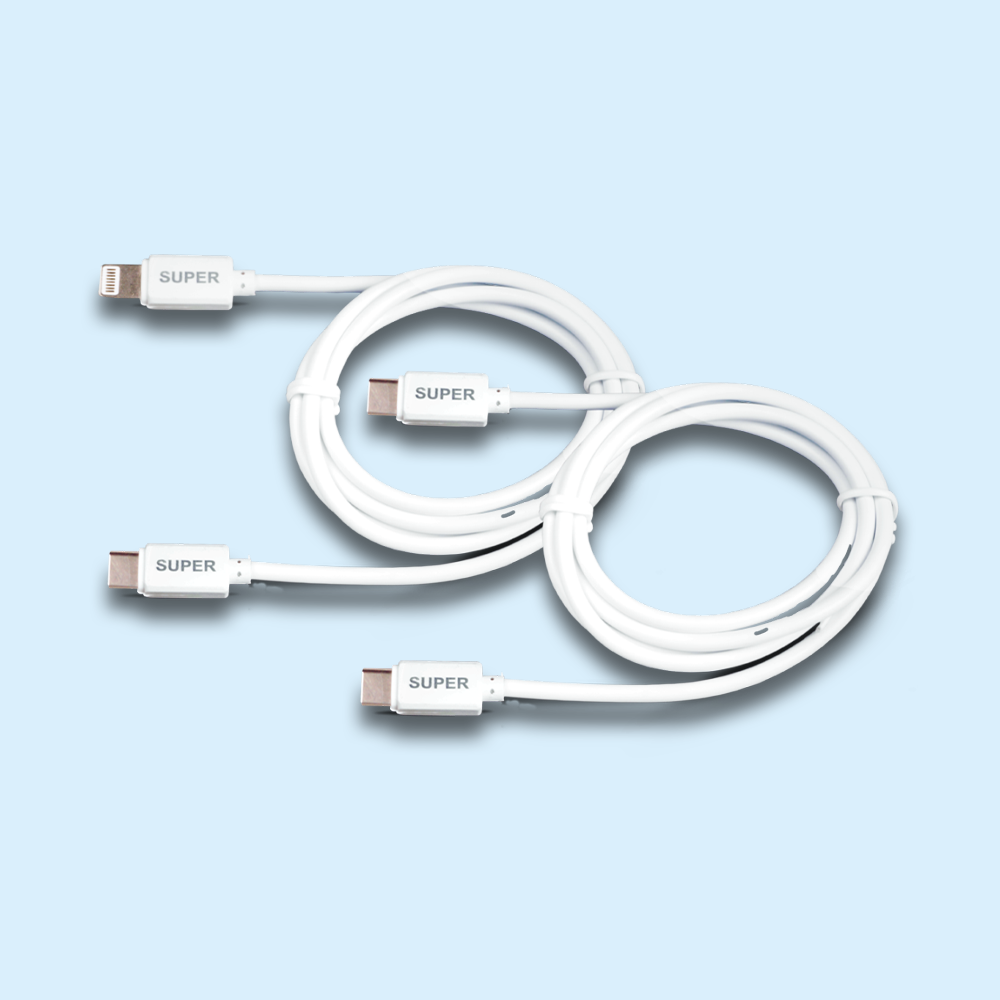 M N Auto Products Pvt Ltd