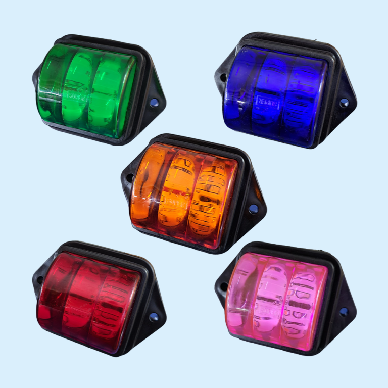 M N Auto Products Pvt Ltd