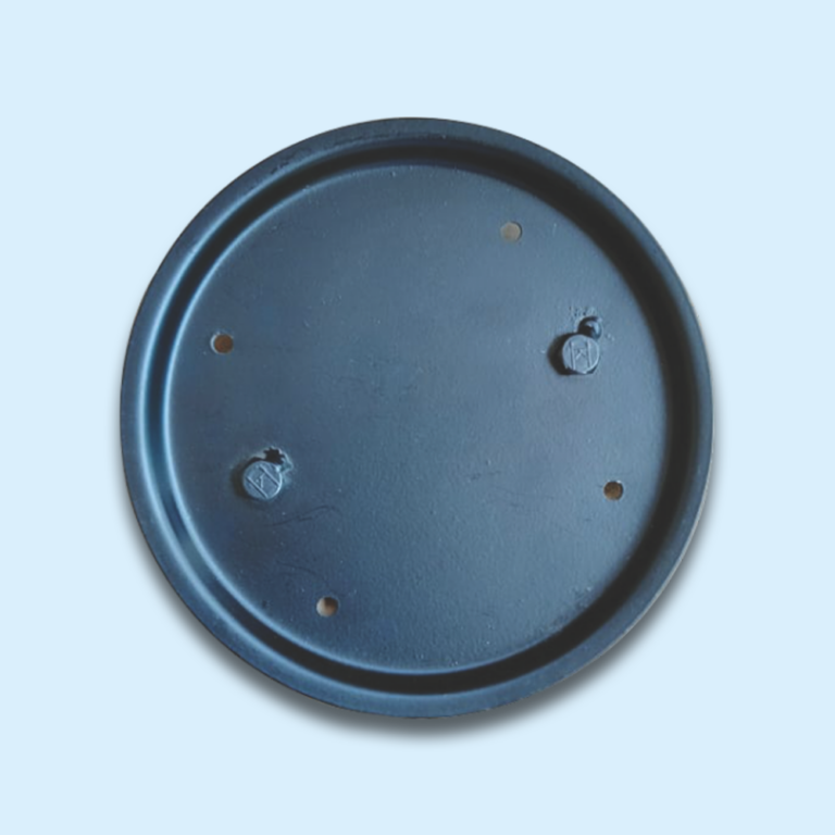 M N Auto Products Pvt Ltd