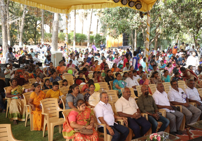 M N Auto Products Pvt Ltd