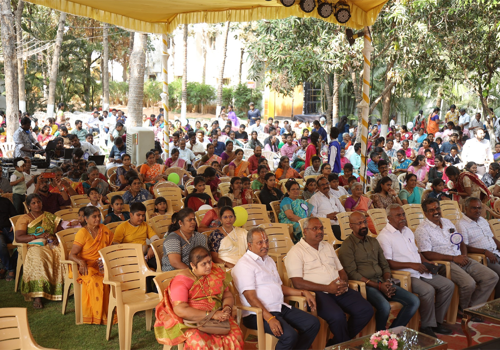 M N Auto Products Pvt Ltd