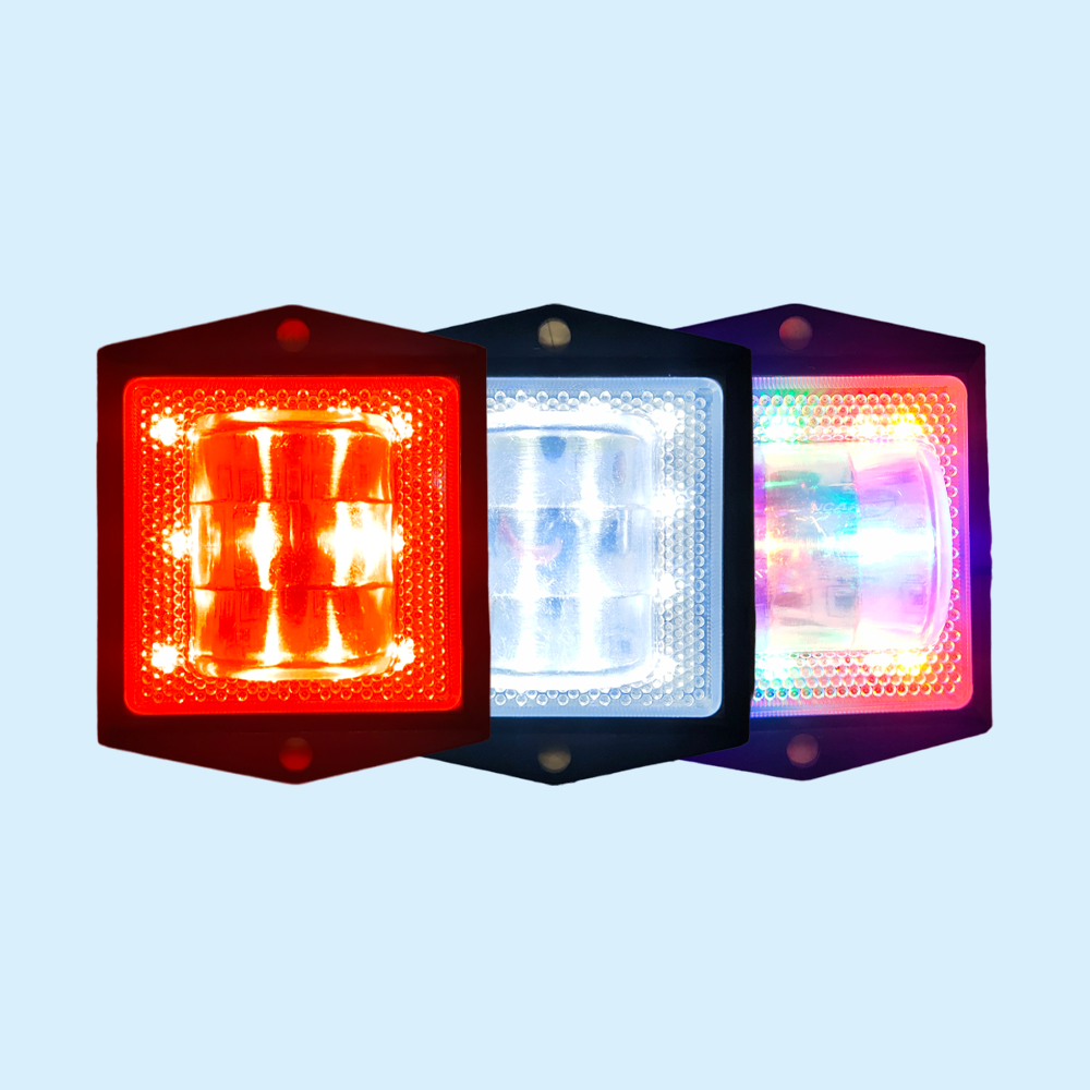 M N Auto Products Pvt Ltd