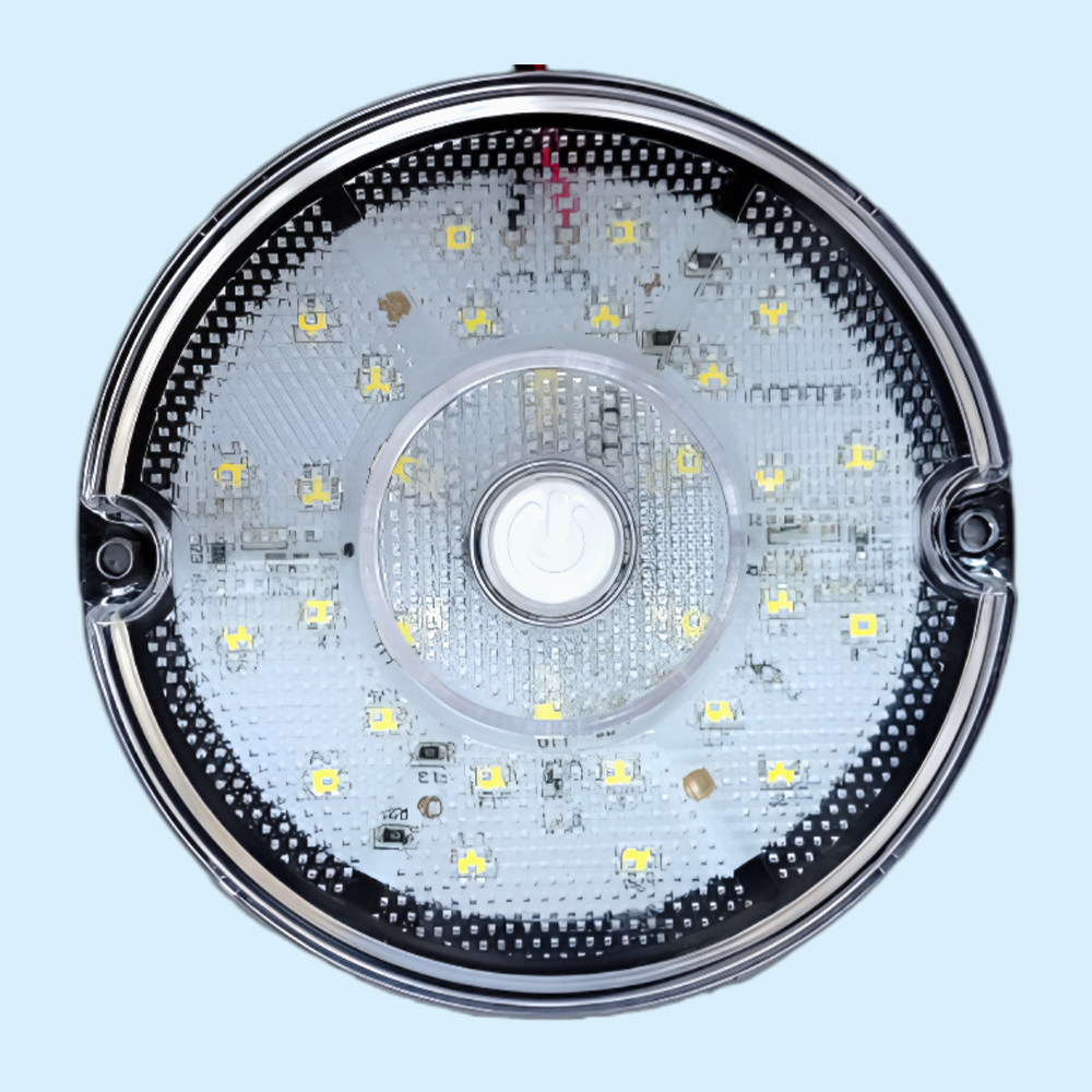 M N Auto Products Pvt Ltd