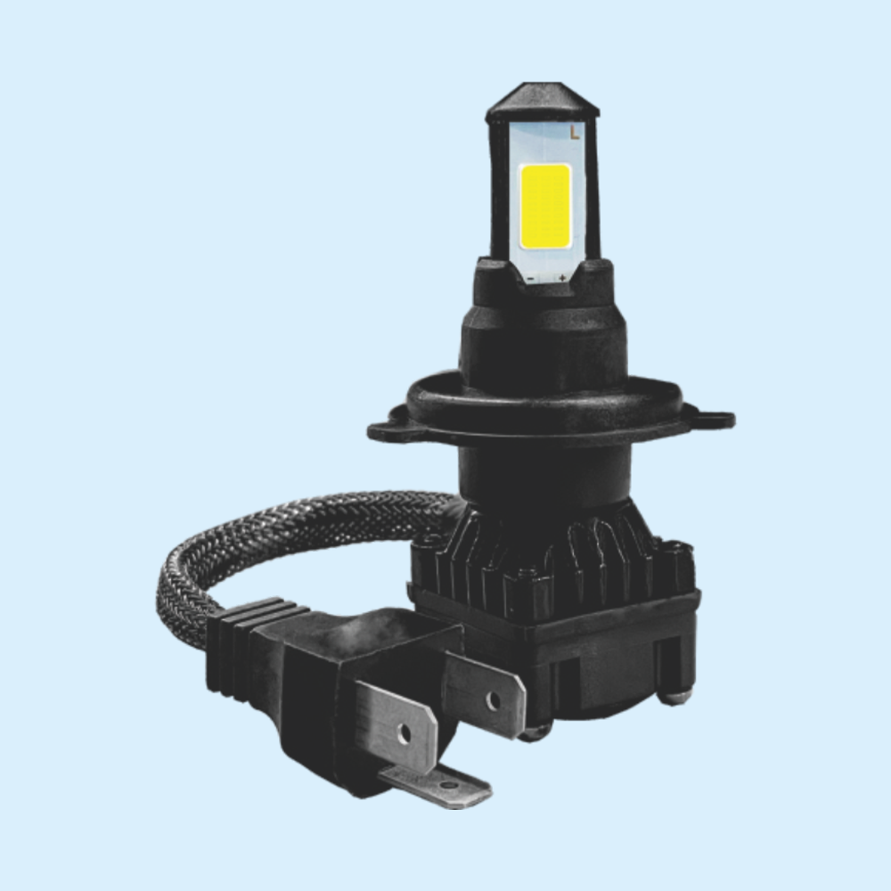 M N Auto Products Pvt Ltd