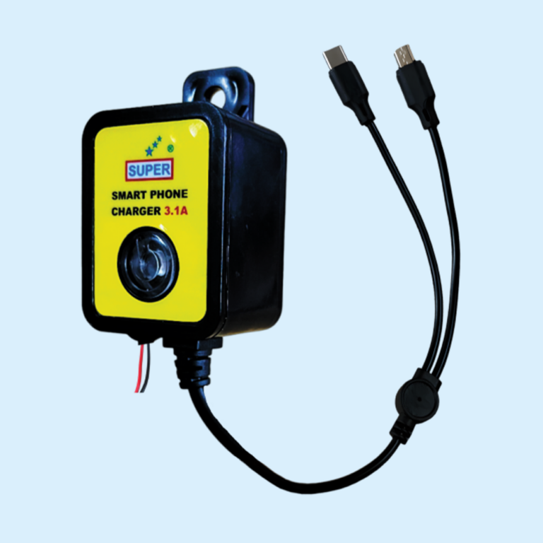 M N Auto Products Pvt Ltd