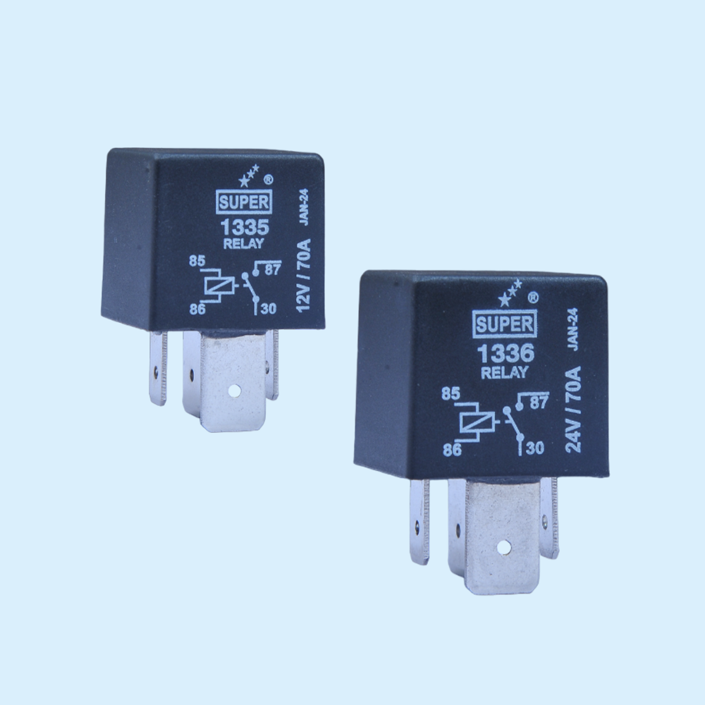 M N Auto Products Pvt Ltd