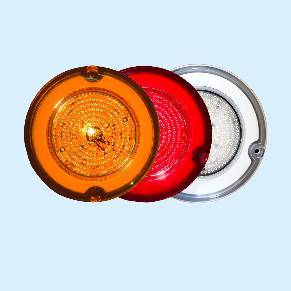 M N Auto Products Pvt Ltd