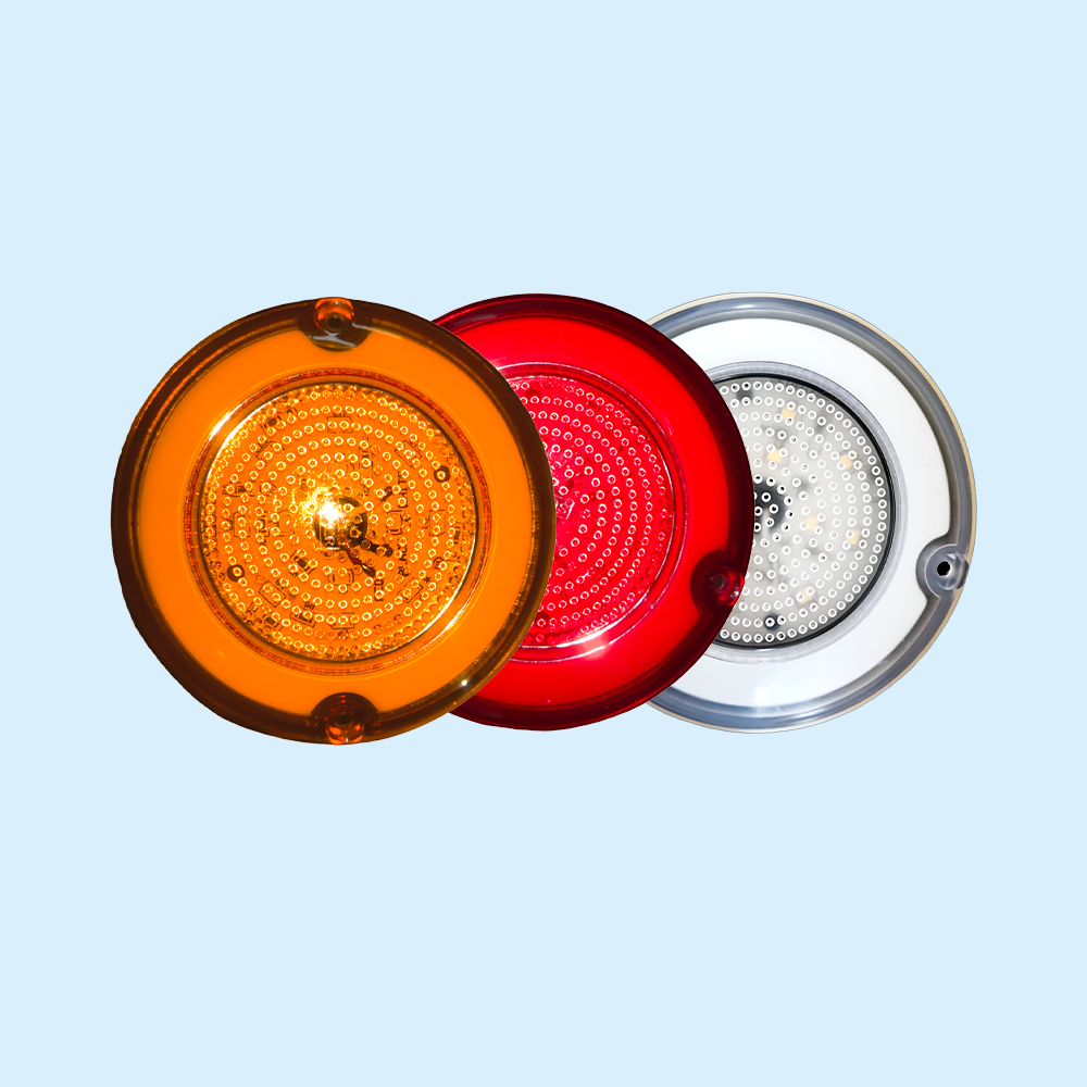 M N Auto Products Pvt Ltd