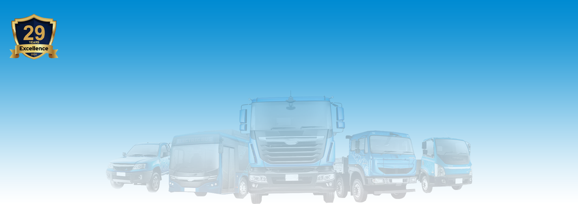 M N Auto Products Pvt Ltd