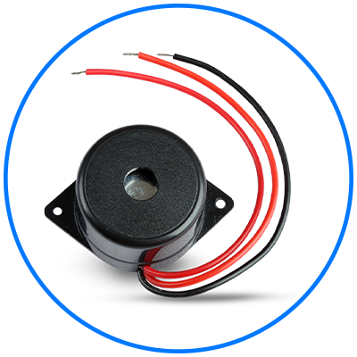 M N Auto Products Pvt Ltd