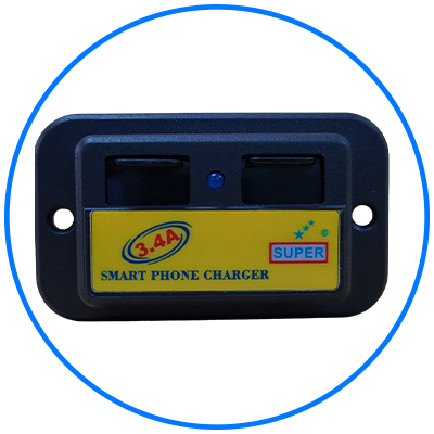 M N Auto Products Pvt Ltd