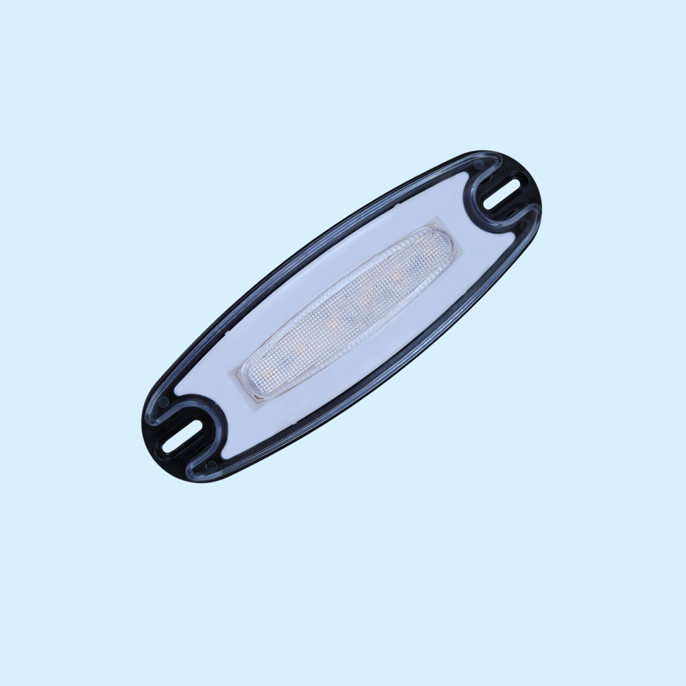 Home - M N Auto Products Pvt Ltd