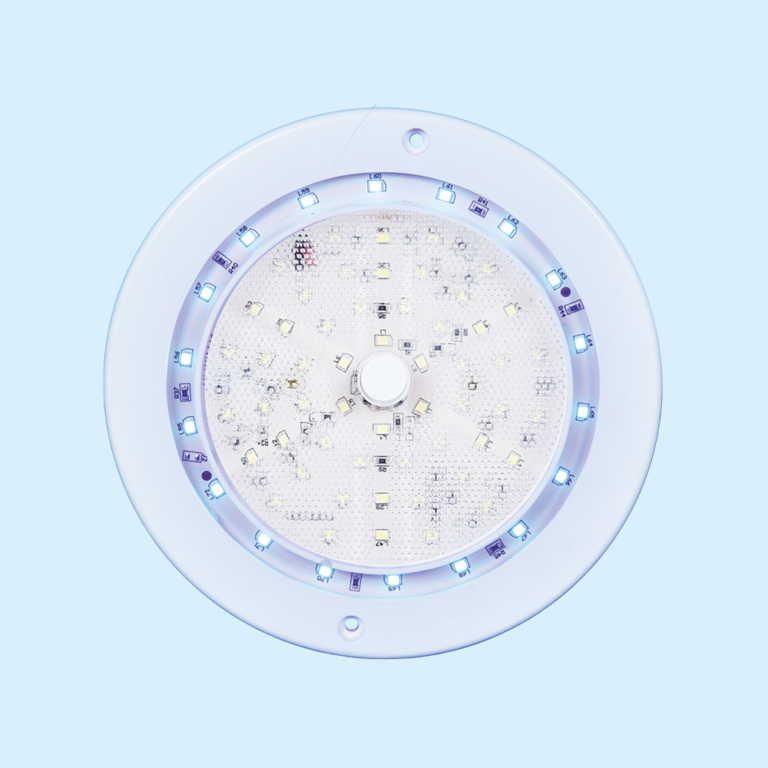 Home - M N Auto Products Pvt Ltd