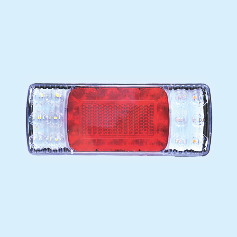 Home - M N Auto Products Pvt Ltd