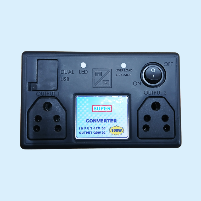 Home - M N Auto Products Pvt Ltd