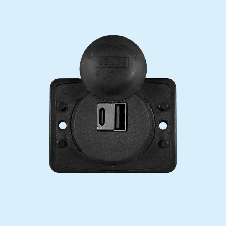 Home - M N Auto Products Pvt Ltd