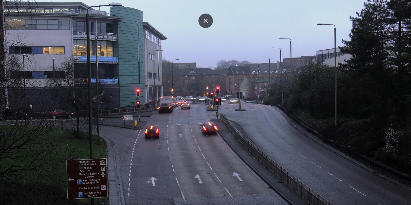 Home - M N Auto Products Pvt Ltd