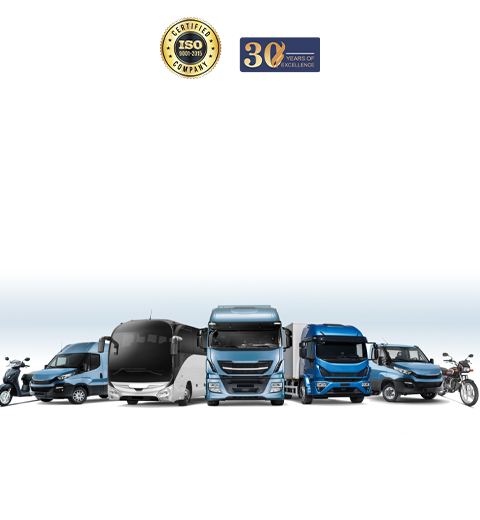 Home - M N Auto Products Pvt Ltd