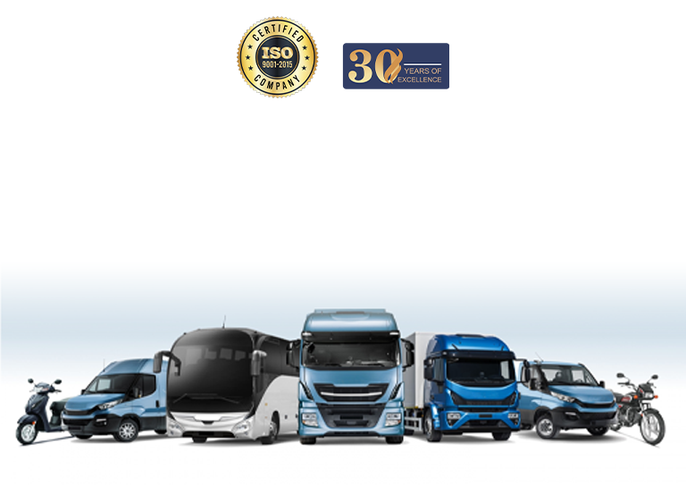 Home - M N Auto Products Pvt Ltd