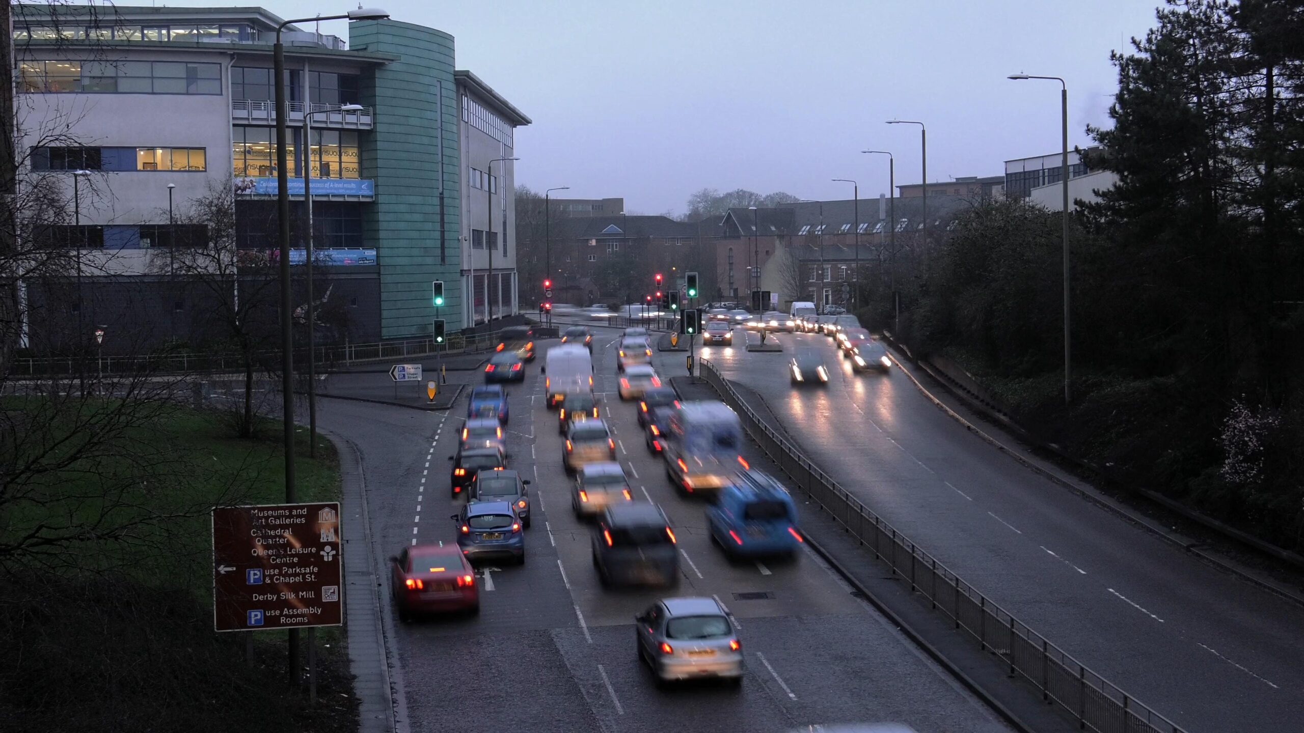 Home - M N Auto Products Pvt Ltd